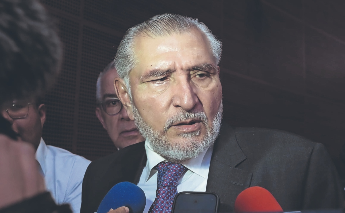 Sheinbaum prevé ruptura PAN-PRI y anticipa regreso de alianza con MC ...