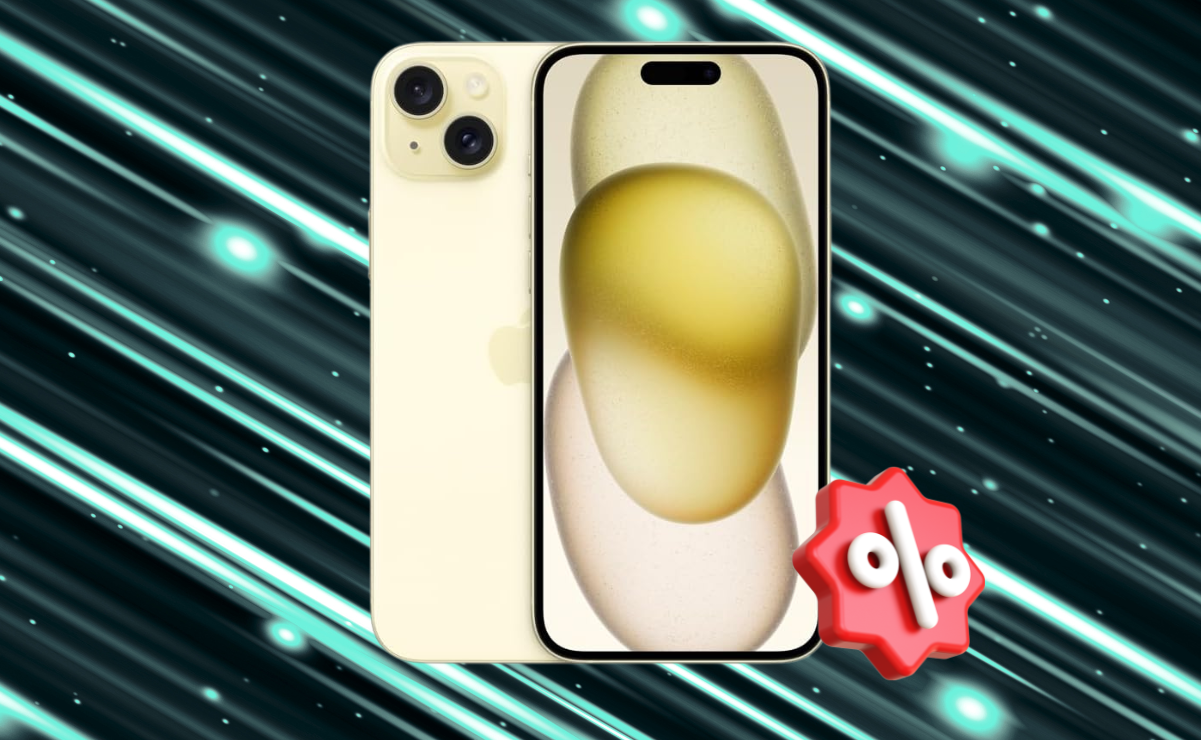 ¿Qué accesorios usar en primavera? Lo que no debe faltar en tu guardarropa