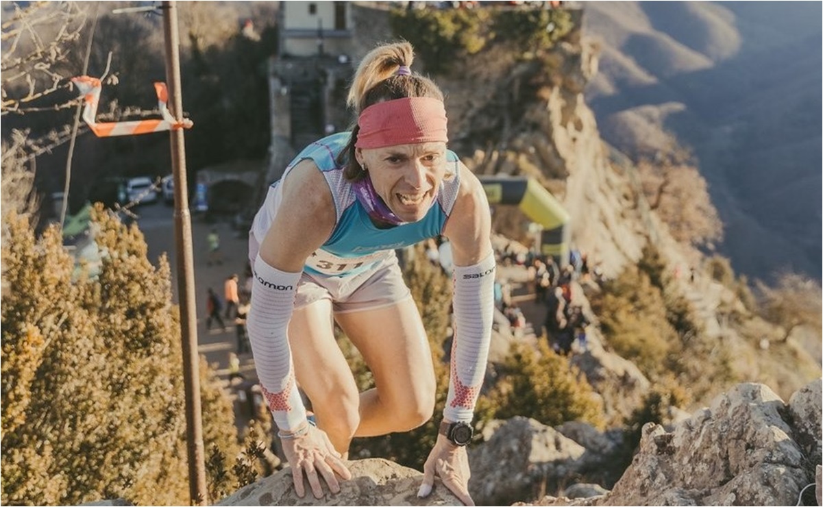 Neil Hernández-Gress | El Universal