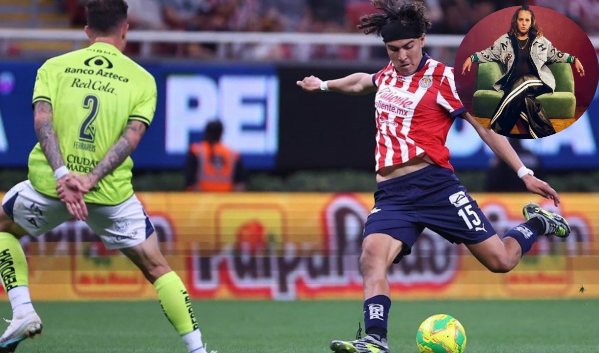 Juárez vs Querétaro: ¿Dónde y a qué hora ver EN VIVO en partido HOY ...