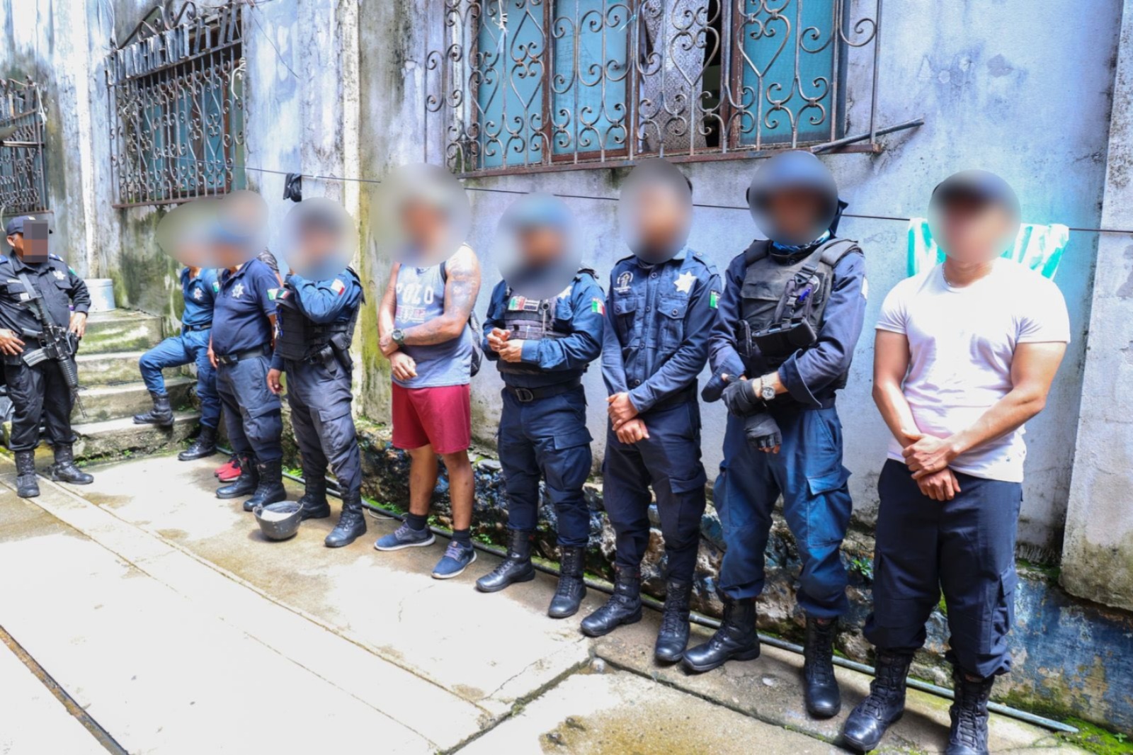 IPAC celebrará medio siglo con la mayor cumbre empresarial de San Luis Potosí