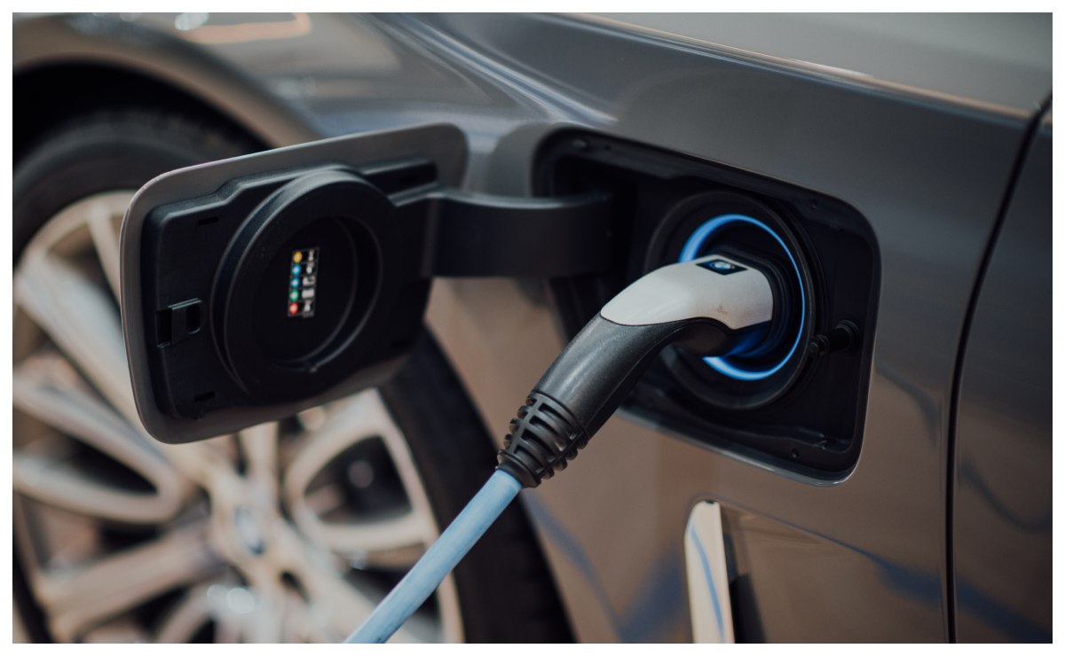 Marcas de llantas que son hechas en México