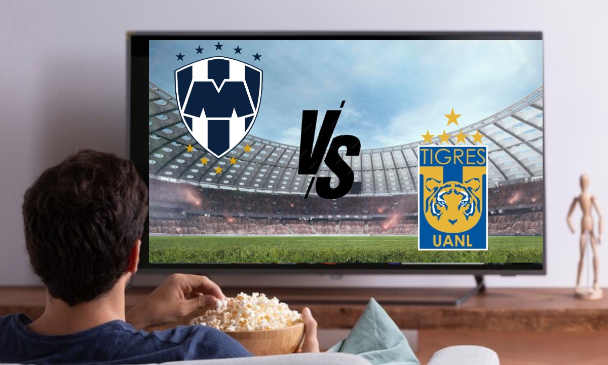 Descubre este fascinante museo subterráneo de Tehuacán | El Universal Puebla