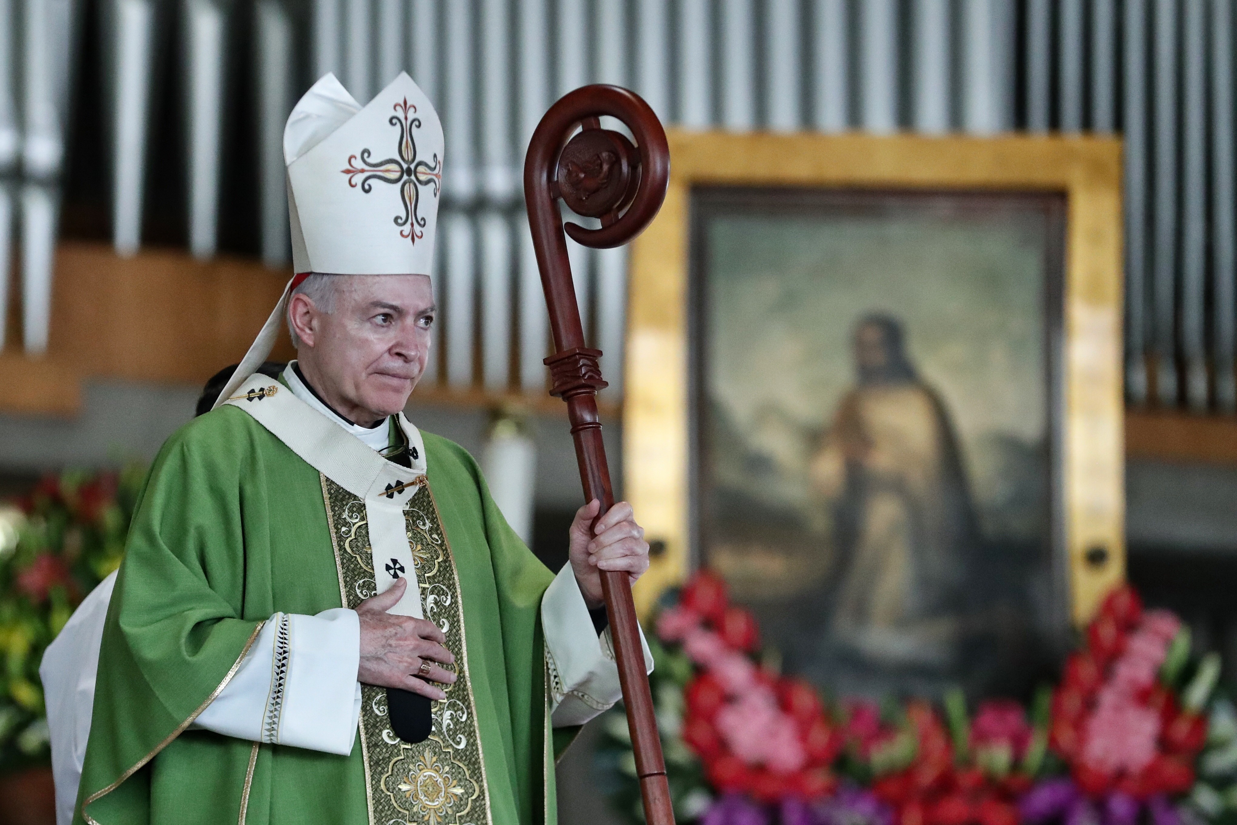 Papas a lo largo de la historia; ¿cuántos han guiado a la Iglesia ...