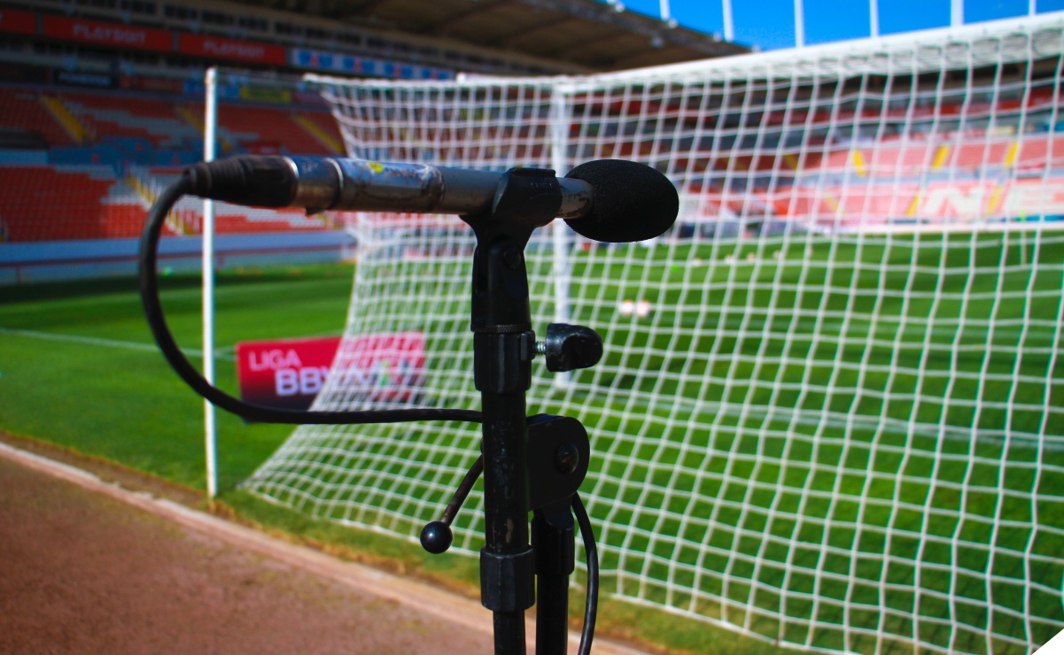 Vancouver Whitecaps elimina a Rayados de Monterrey; el equipo mexicano ...