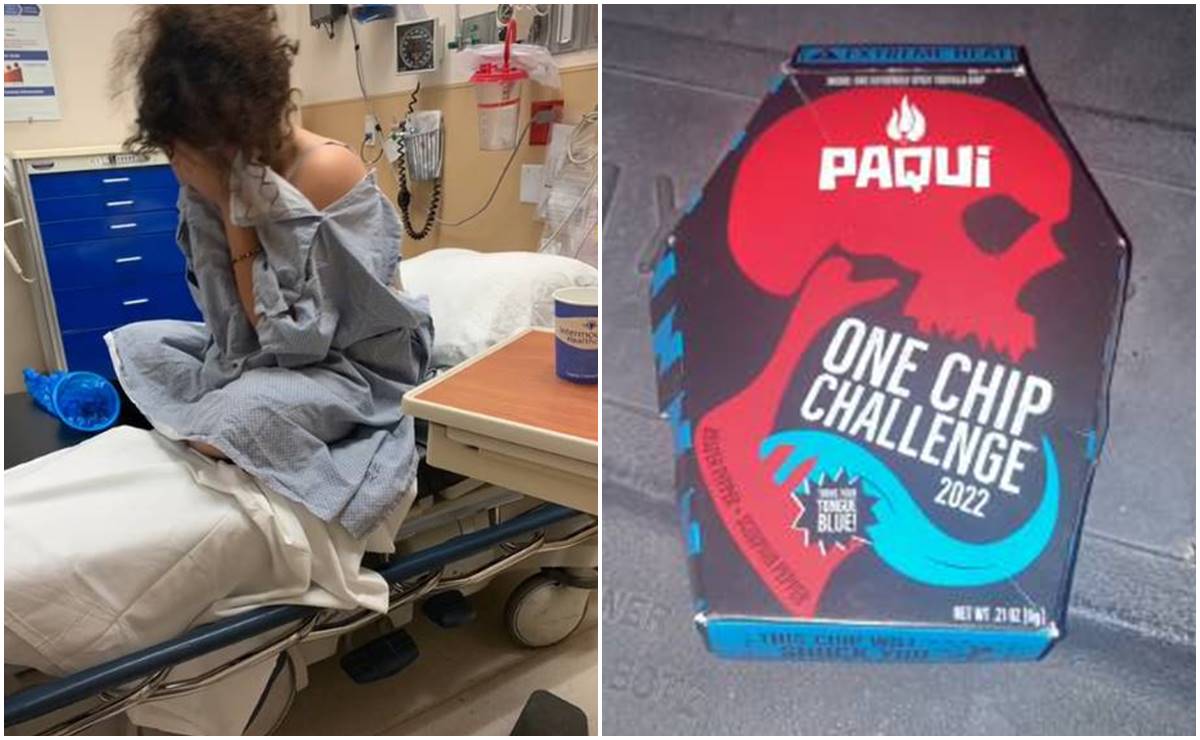 Estados Unidos alerta por Tranq, la “droga zombi”, potencialmente mortal