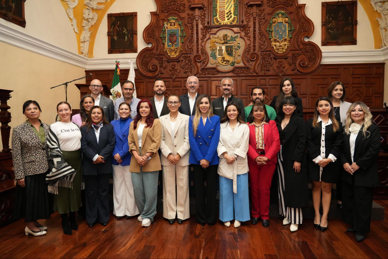 ¿Qué es el CERHAN para estudiantes que se encuentra en Audi? | El ...
