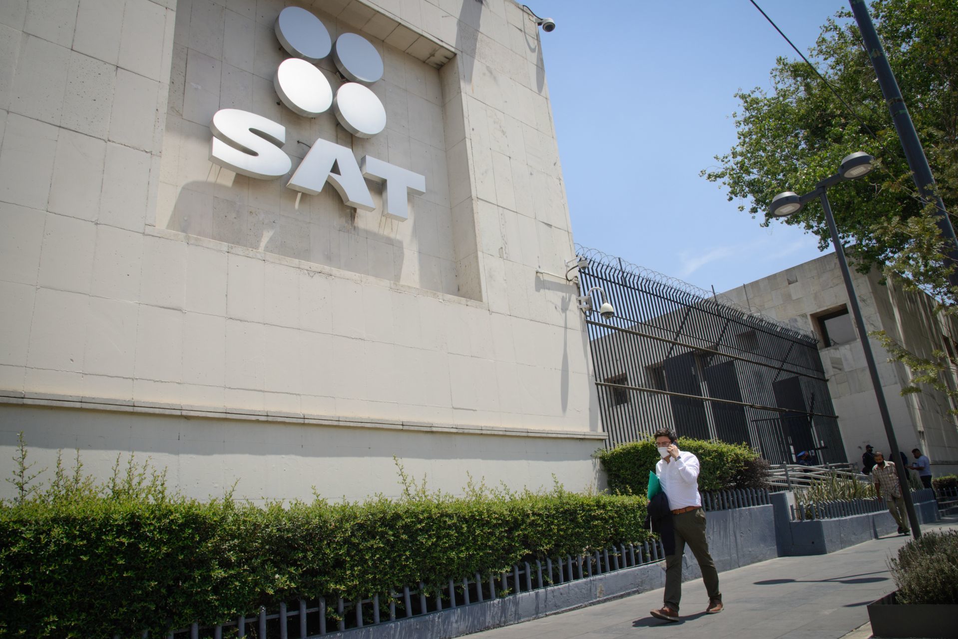 Conoce los beneficios del nuevo Régimen Simplificado del SAT | El ...