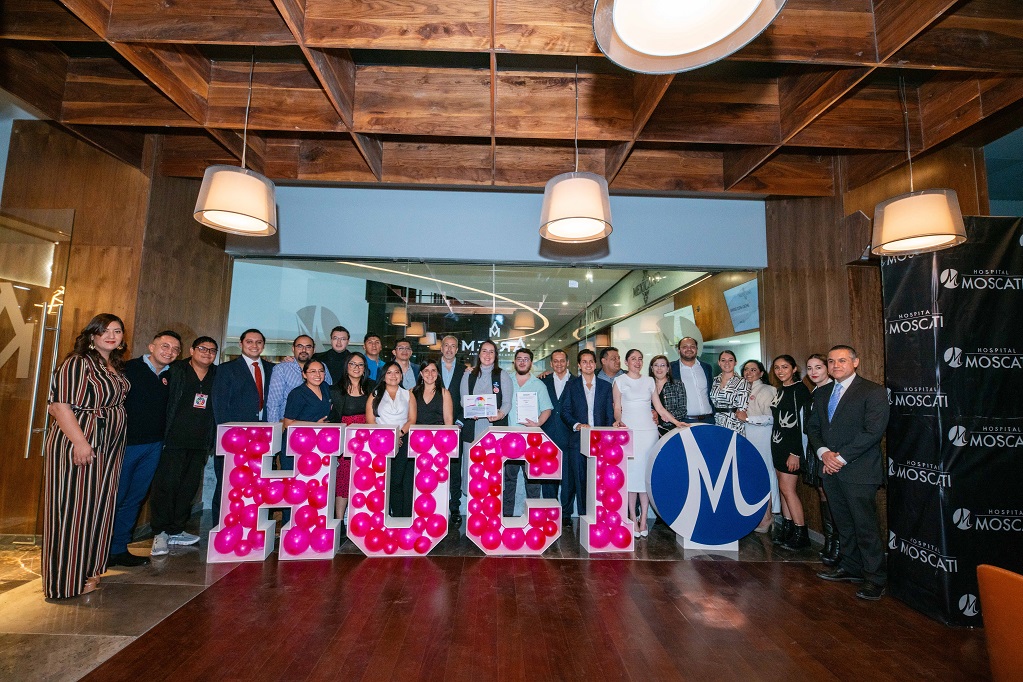 Cartera | El Universal Querétaro