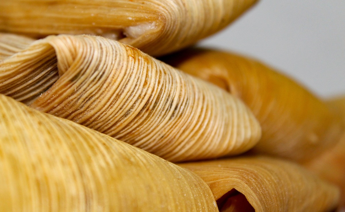 Día del mazapán: Este es el origen del dulce ¿mexicano?