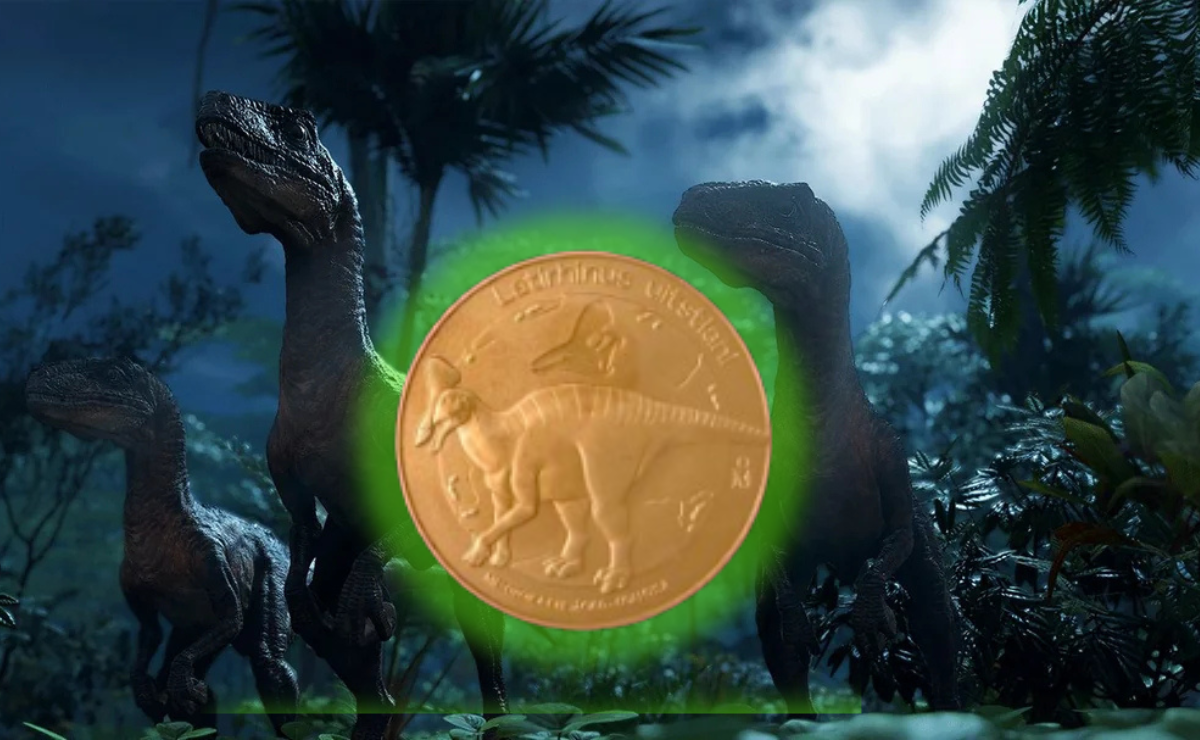 Conoce Apulco, el paraíso con cascadas, cabañas y ríos a menos de tres ...