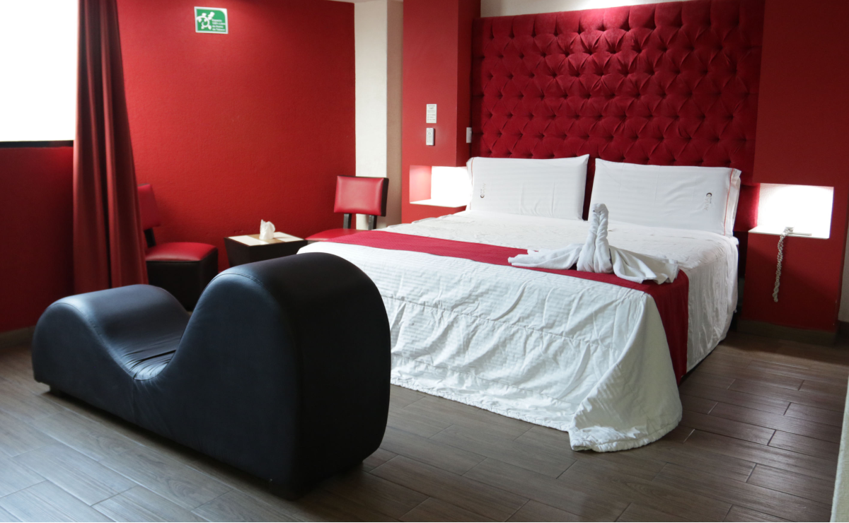 ¡Felicidades forever alone! Es 13 de febrero, Día Mundial del Soltero ...