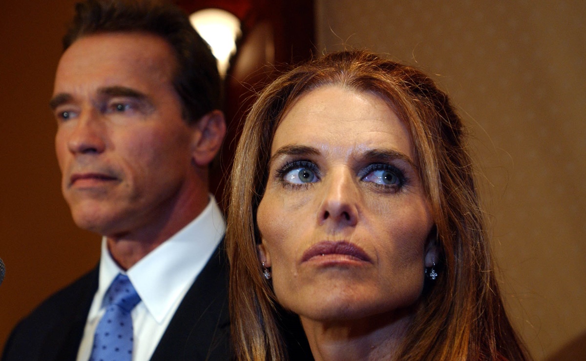 Descubre a La Casetera, la banda que hace un viaje nostálgico por los éxitos musicales ‘del ayer’