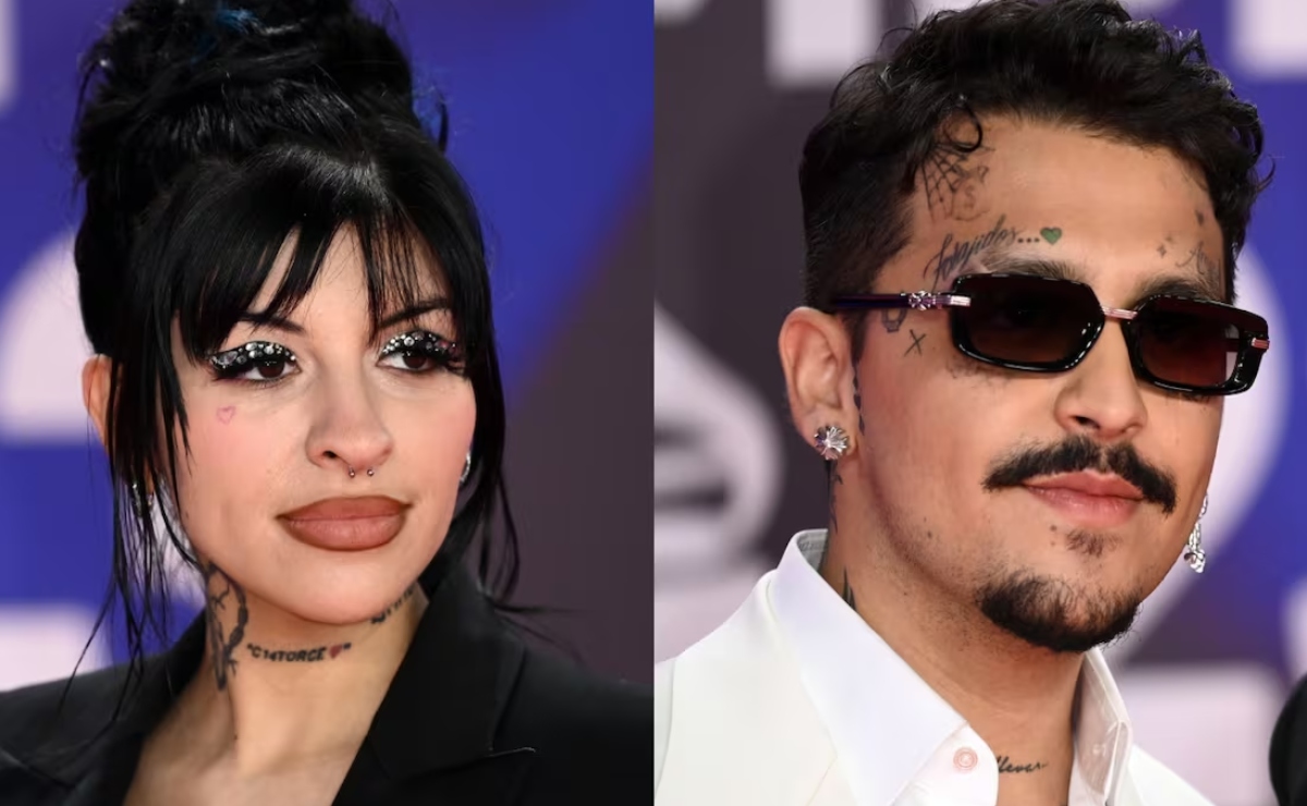 Karla Sofia Gascón es la primera mujer trans nominada a Mejor Actriz en ...