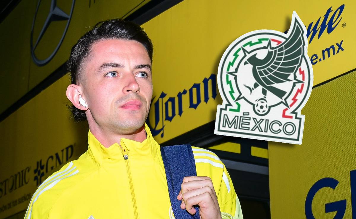 Roberto Alvarado: Las Chivas encuentran al doble del 'Piojo' en la ...