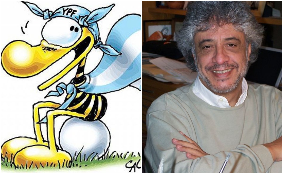 La película en HBO Max con Jason Statham que causa furor y se posiciona ...