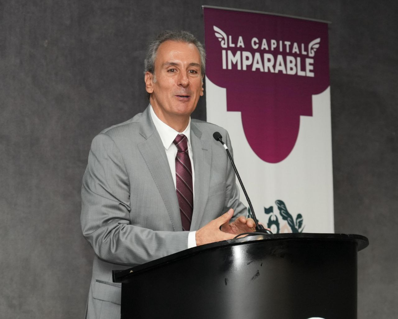 Auditorio Metropolitano de Puebla: estos son los próximos eventos de 2023 | El Universal Puebla