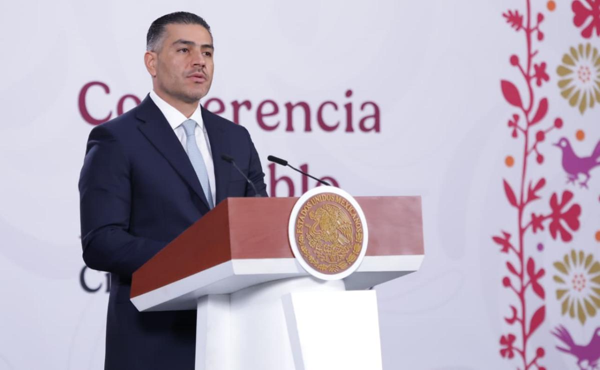 Cofepris emite alerta sanitaria por falsificación y comercialización de ...