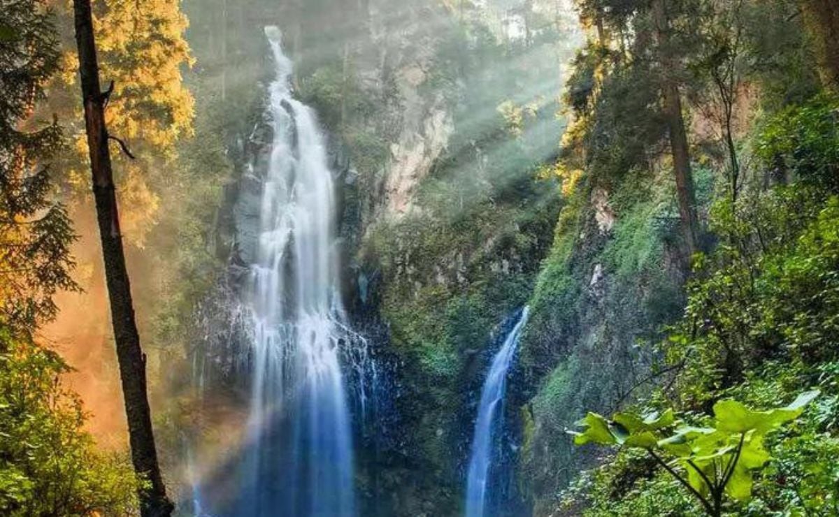 Descubre los tesoros de San Agustín Atzompa, un bello pueblo al pie de ...