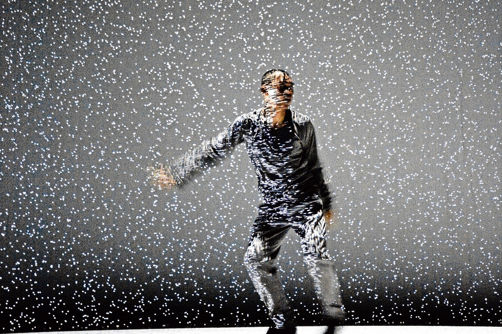 Yanet Aguilar Sosa | El Universal