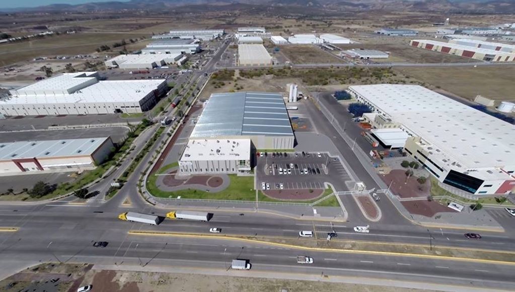 El Universal Querétaro | El periódico de México líder en noticias y ...