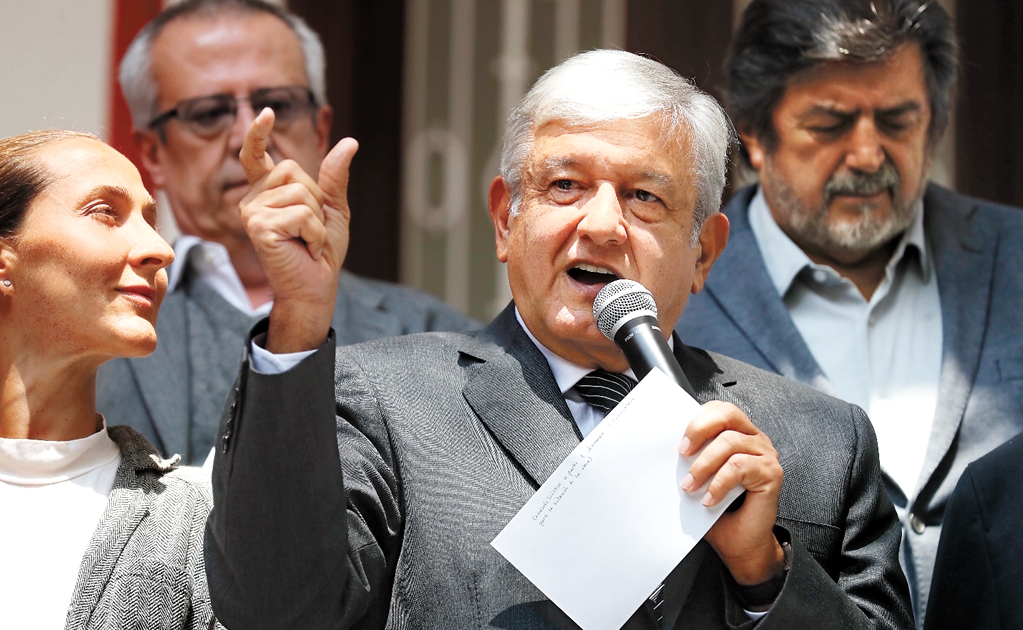AMLO’s Mayan Train: Pros and cons
