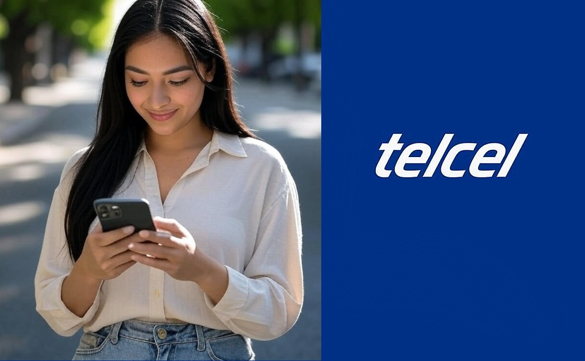 Hot Sale 2025: ¿Cuándo inicia y realmente conviene comprar?