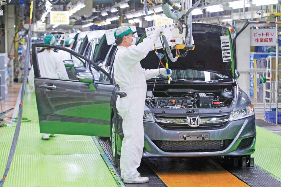 Sara Cantera | El Universal