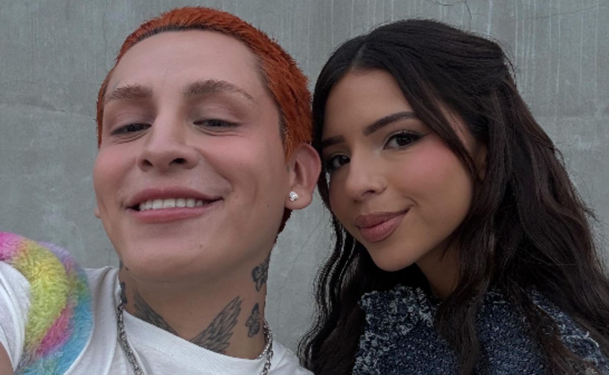 Emily Ratajkowski destila glamour al posar en traje de baño para la ...