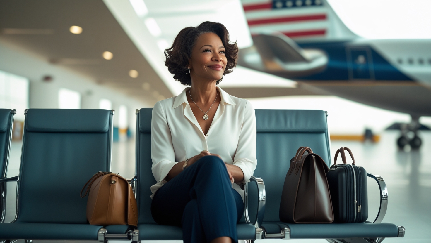 Todo sobre la Visa laser 2025 Entra a Estados Unidos por menos de 4 mil ...