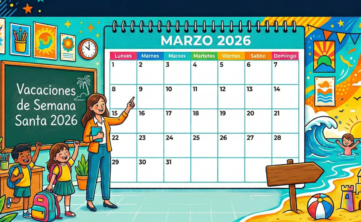 ¡Estudia inglés en la UNAM Chicago! Fechas, costos y requisitos del ...