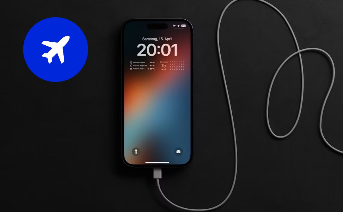 ¿Tesla Pi Phone, real o mito? Esto se sabe del celular de Elon Musk