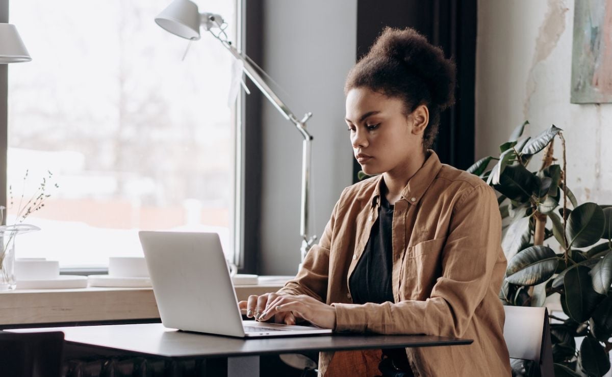 Los 5 mejores trucos de Word que harán tu trabajo más simple