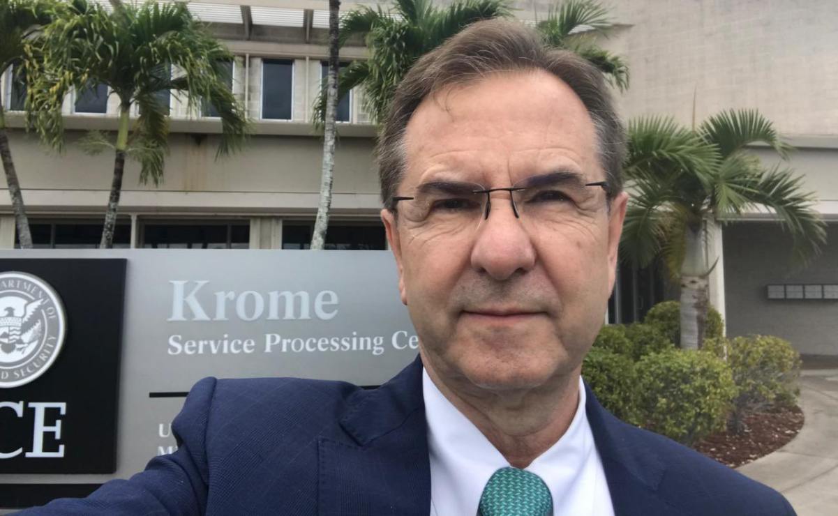 CNTE continúa con protestas; alista manifestaciones en dependencias ...