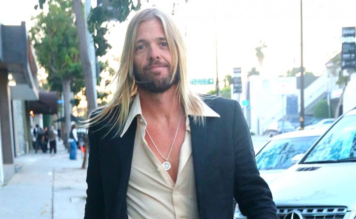 Fallece el actor Fred Roldán, enfrentaba un cáncer muy agresivo en el ...