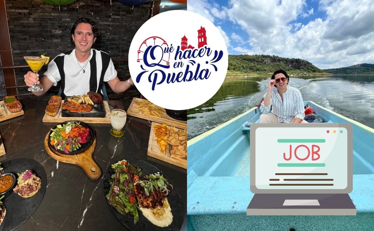 ¿Qué es el CERHAN para estudiantes que se encuentra en Audi? | El ...