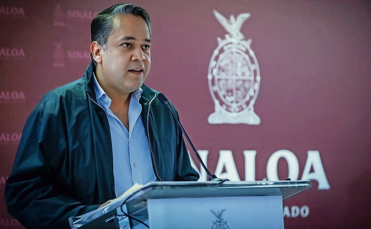 Alito Moreno se reúne con María Corina Machado en EU; valoramos tu ...