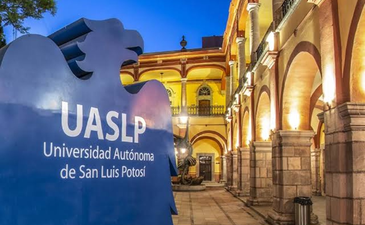 Tecnológico de SLP lanza maestría en Ingeniería Industrial con enfoque ...