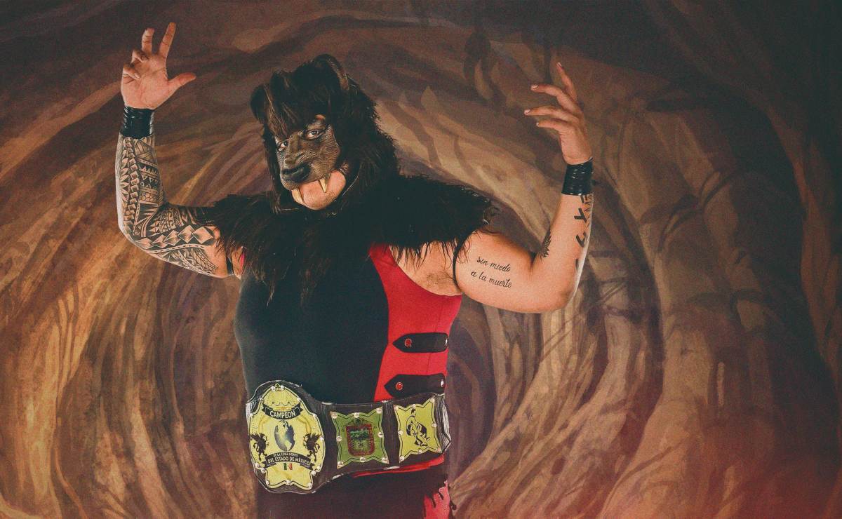 vimpel | El Universal