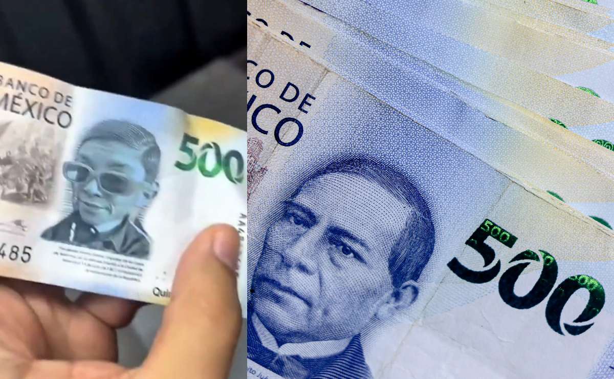 Descuento tenencia CDMX 2025: Cuál es la fecha límite para obtener el 100 por ciento