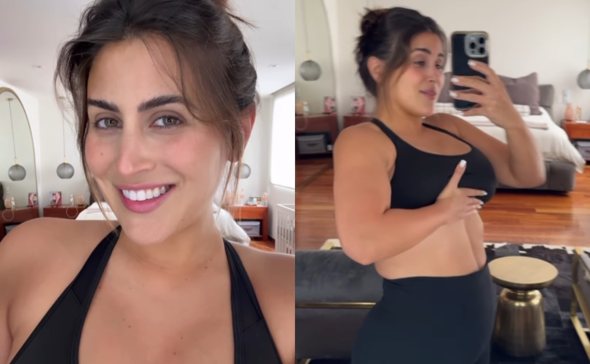 Reubican Consulado de Estados Unidos en Mérida: ¿Dónde está? ¿Qué pasará con las citas?