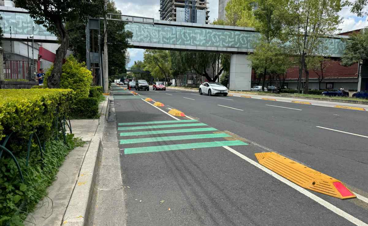 Así puedes acceder en tu celular al internet gratuito que ofrece el ...