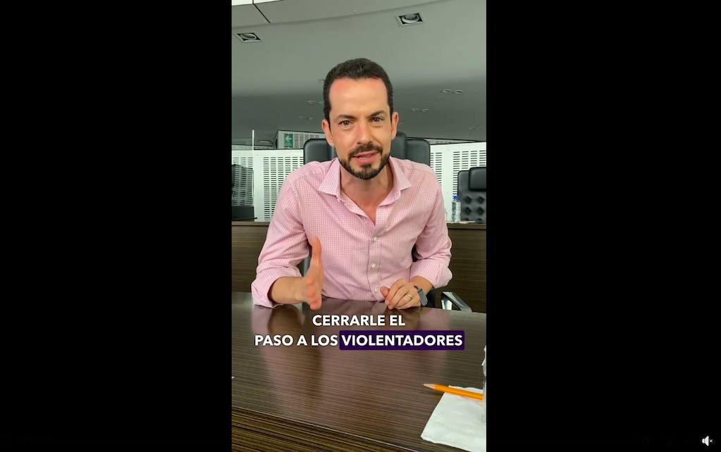 Zulema López / El Universal Querétaro | El Universal Querétaro