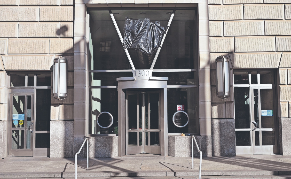 administración | El Universal