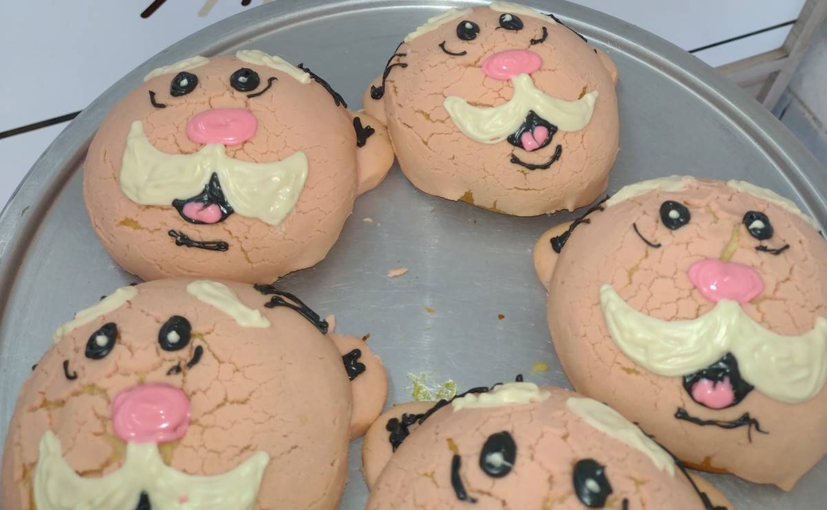 Come frijoles todos los días, estos son sus beneficios