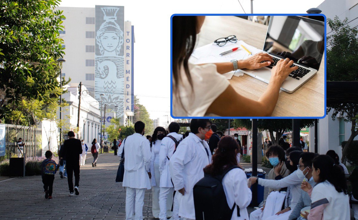 BUAP impulsa a mujeres científicas, Lilia Cedillo inaugura ciclo en el ...