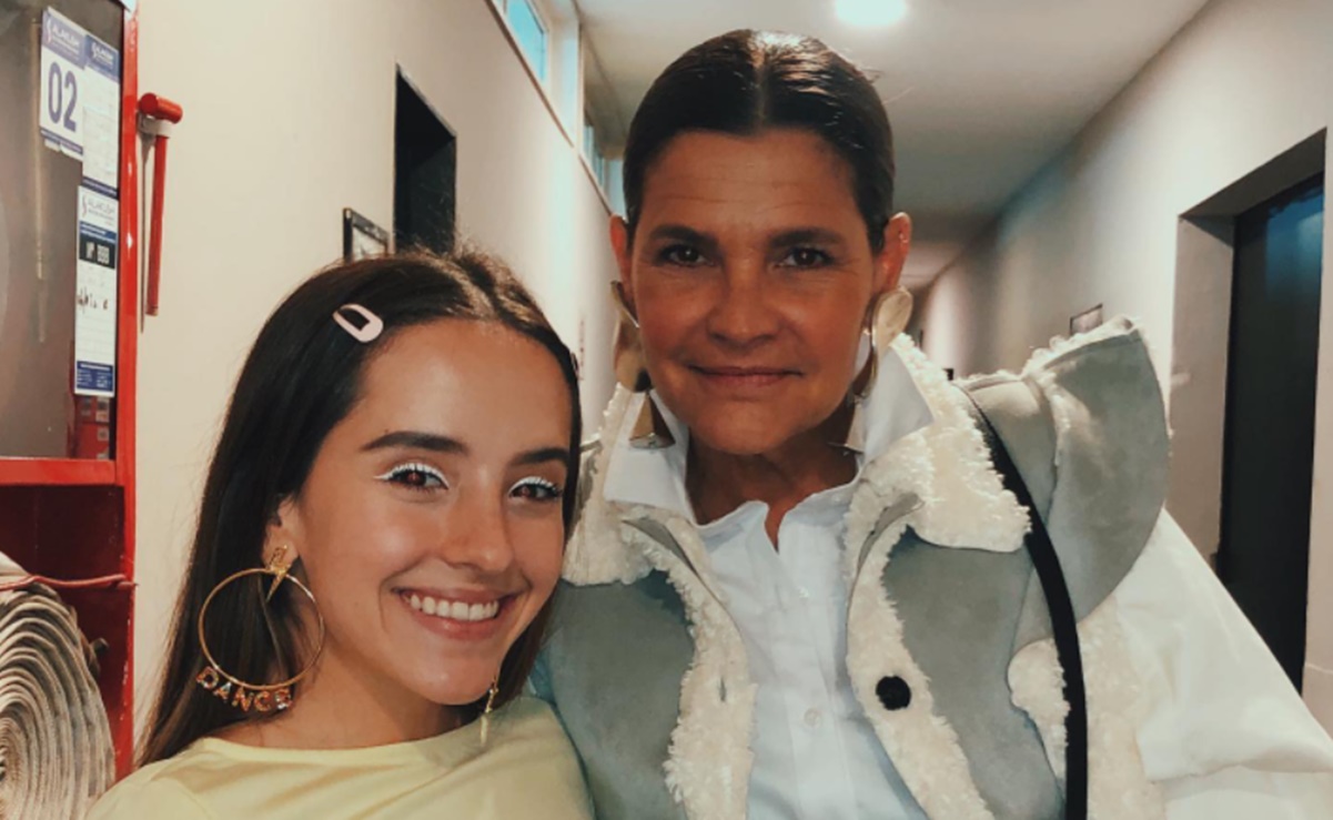 “Fue una tonta decisión”: influencer que anunció “rompimiento” de Rihanna