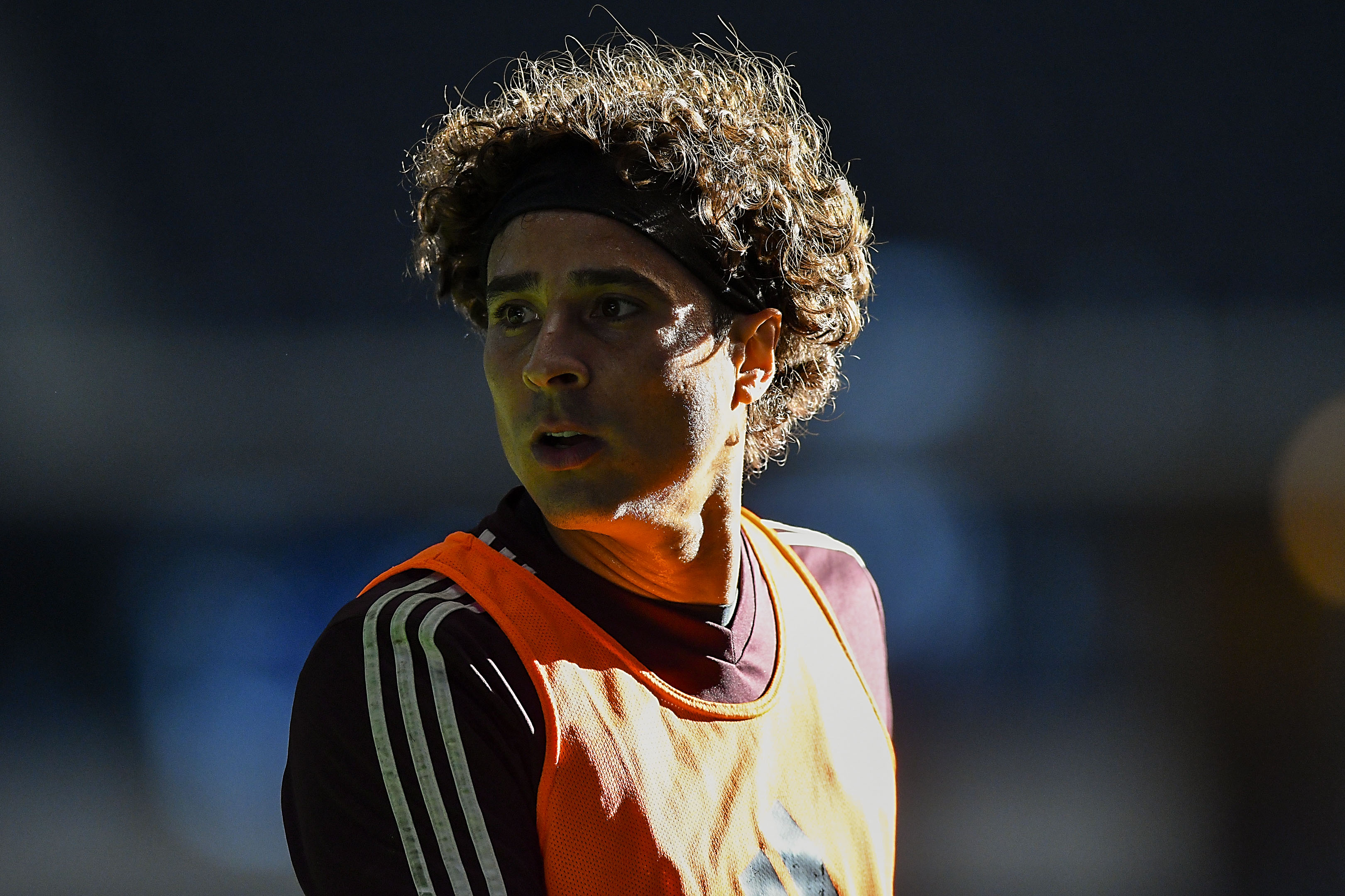 Confirman compra de Lobos BUAP; se convierten en Juárez FC