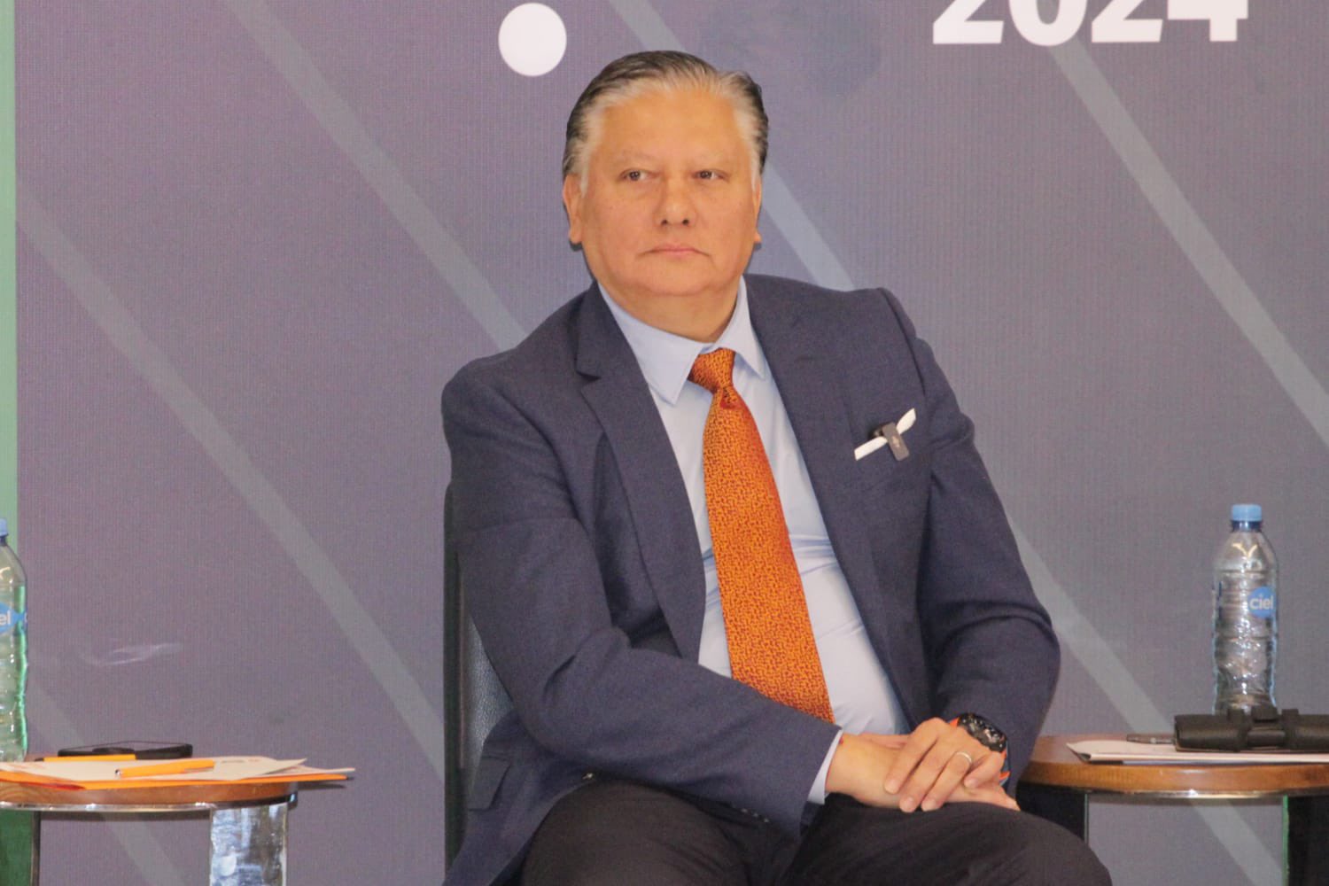 Pinto Dibujos 5 De Mayo Batalla De Puebla Para Colorear Pueblo