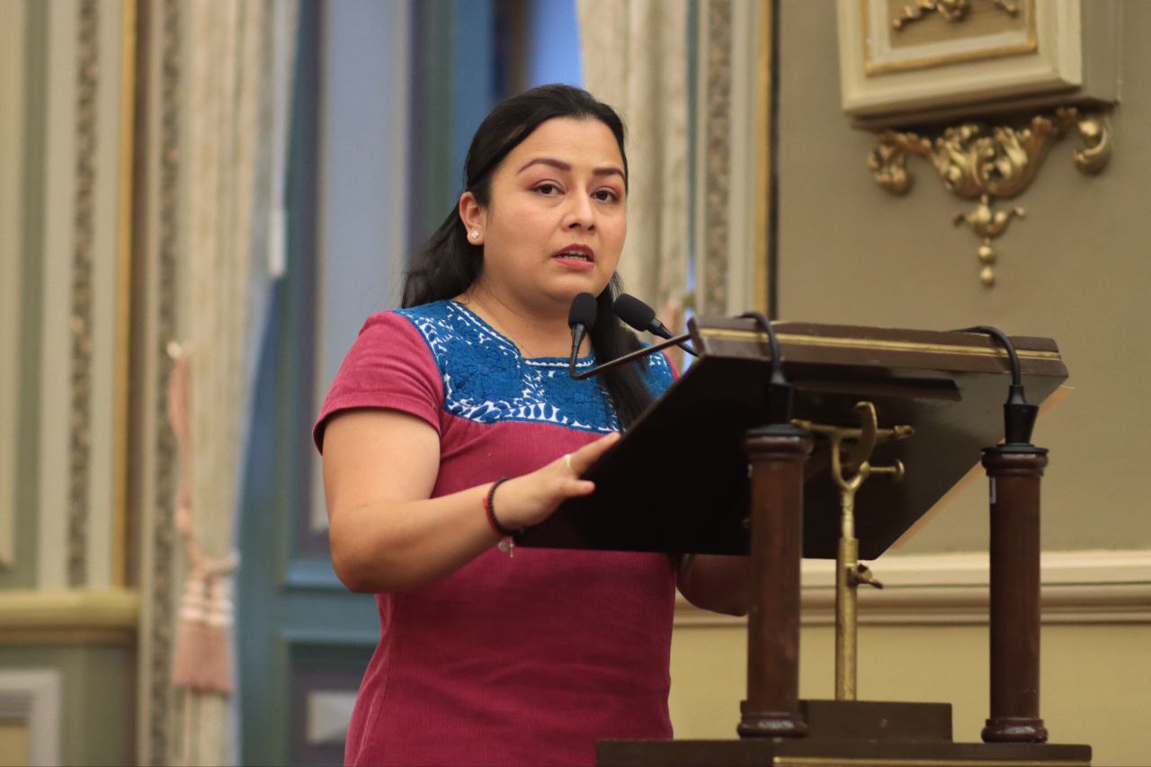 Proponen que geolocalización se tipifique como violencia digital | El ...